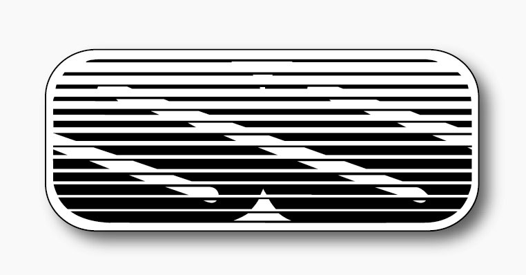 Decals Archives - Page 12 of 16 - HDT Special Vehicles | HDT Special ...