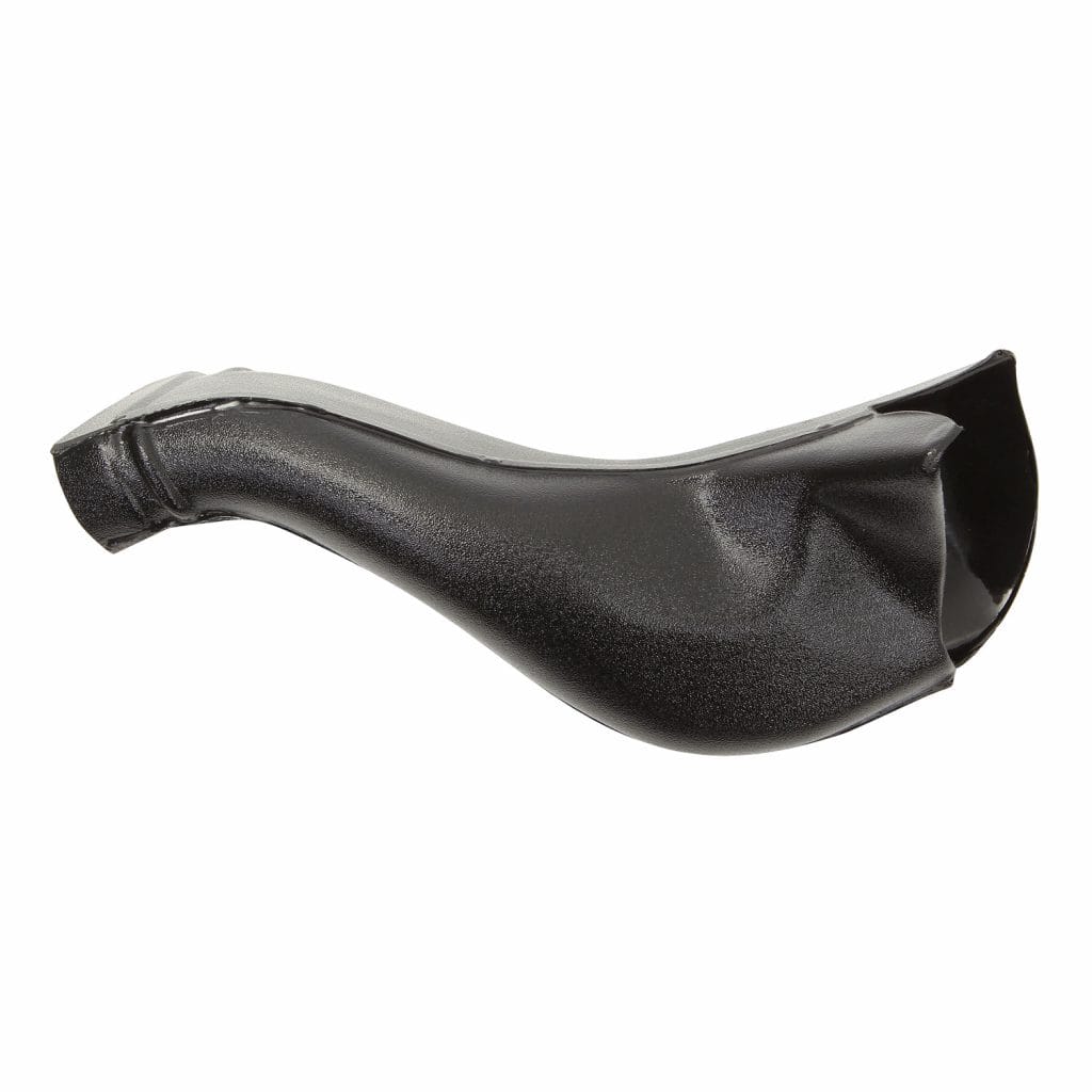 HDT VL GROUP A CONSOLE SURROUND ONLY – HDT Special Vehicles