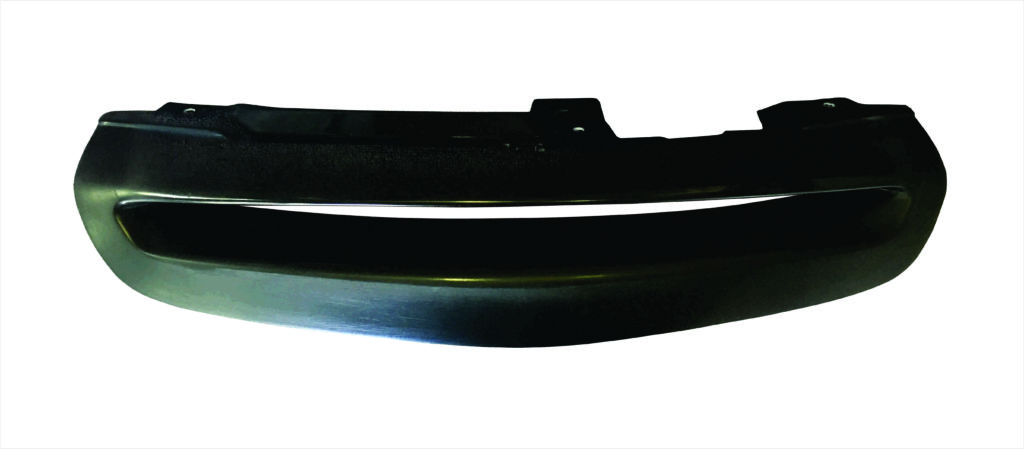 Holden Commodore Body Kits - HDT Special Vehicles