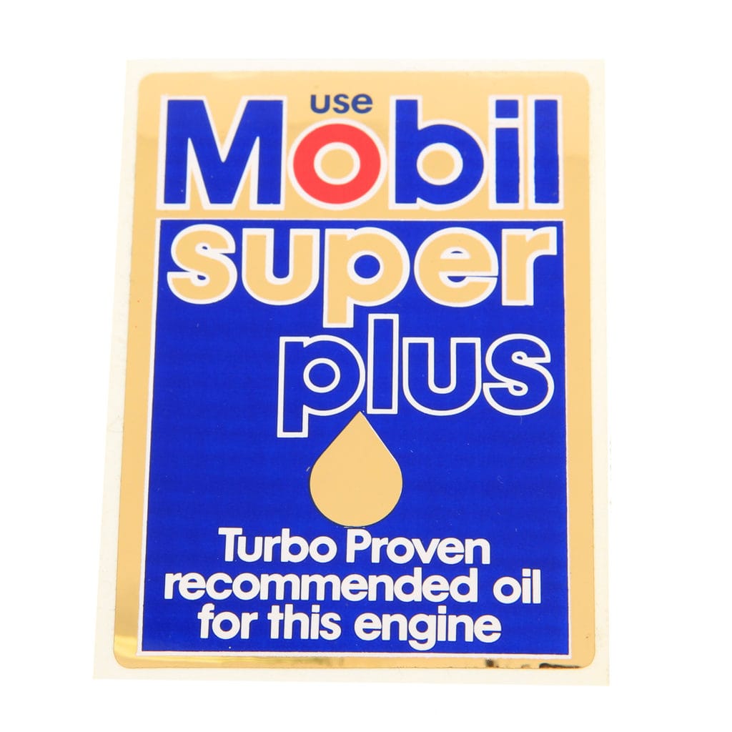 Holden Commodore VK VC Decals & Stickers - HDT Special Vehicles