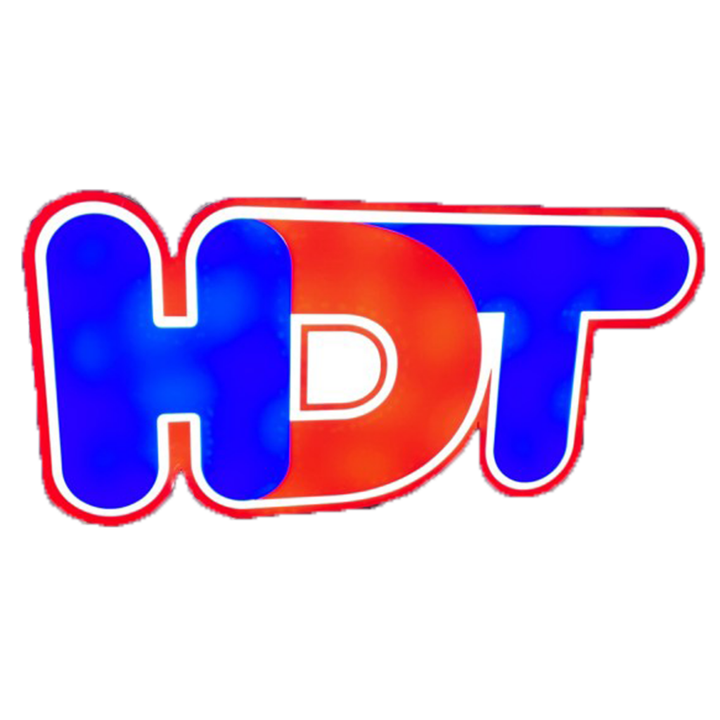 HDT Commodore Merchandise – Page 4 – HDT Special Vehicles