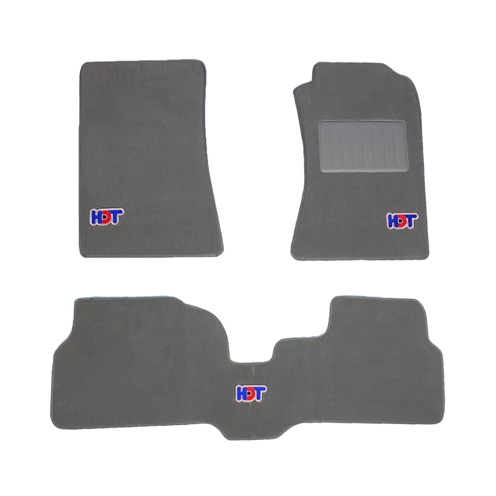 VL Commodore Parts & Accessories