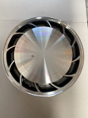 VK Commodore Parts & Accessories – HDT Special Vehicles