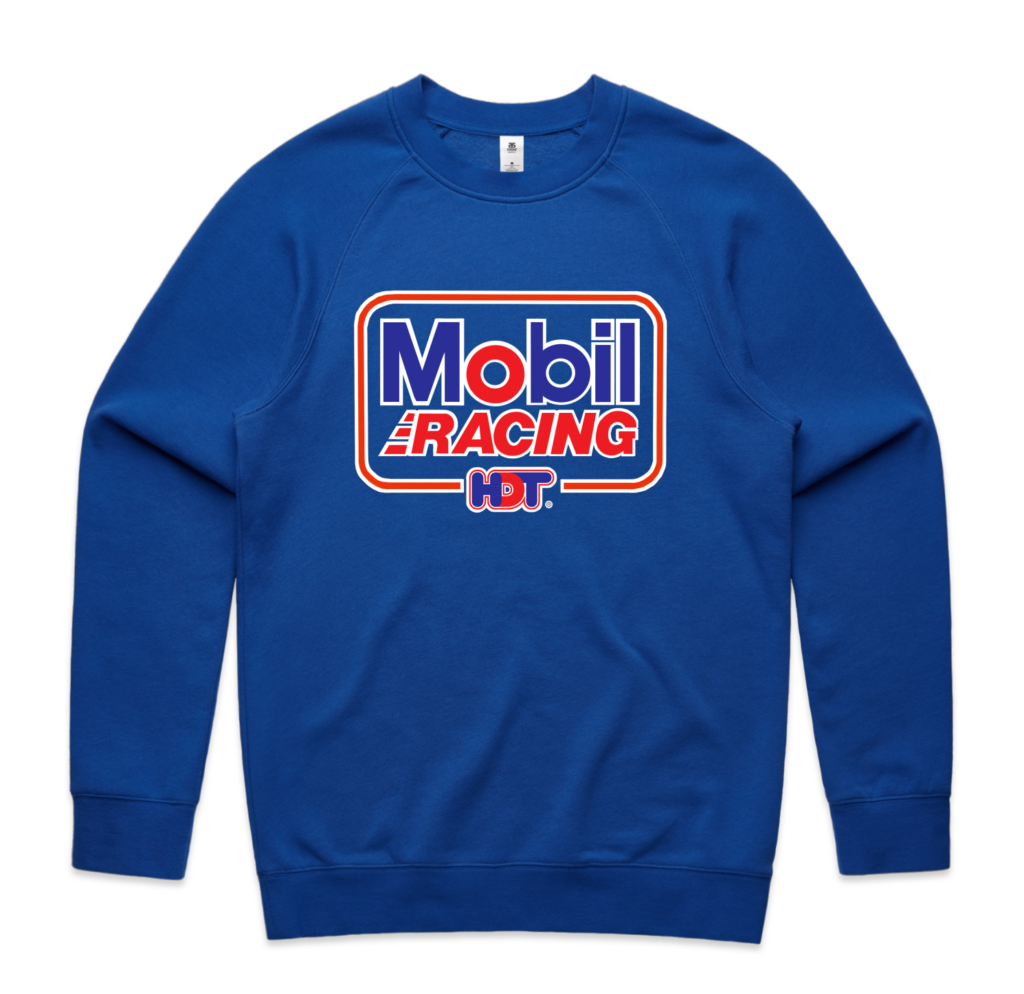 Shop - HDT Special Vehicles