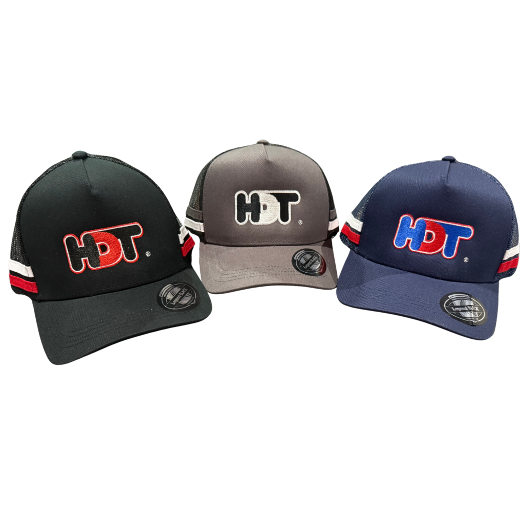 Shop - HDT Special Vehicles