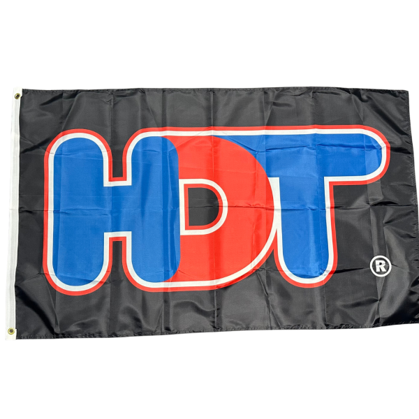 Shop - HDT Special Vehicles